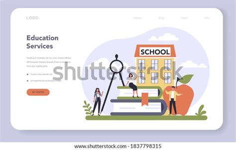Classification Math Over 461 Royalty Free Licensable Stock