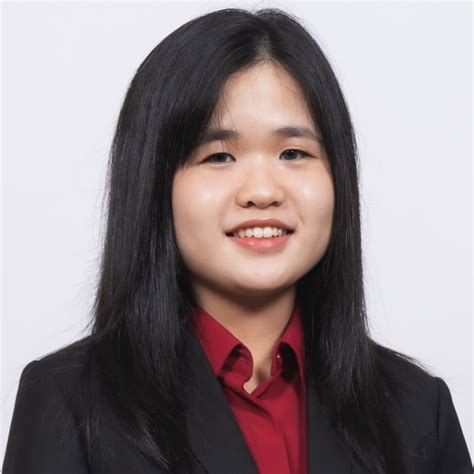 Get To Know Our Sitizen Ambassadors Sitizen Ambassadors