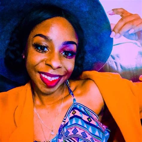 Krystal Massey Business Owner Pritsy Princess Linkedin