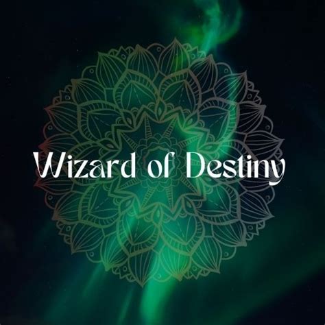 Vedic Astrology With Juris Brokāns Riga