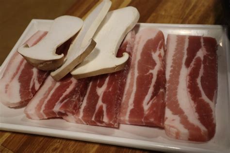 신촌역 회식장소 삼겹살이 맛있는집 고기굽는마을 네이버 블로그