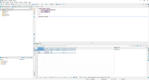 Jhon Mark Bayon On Linkedin Data Dataanalysis Learning Datascientist Dbeaver Datascience