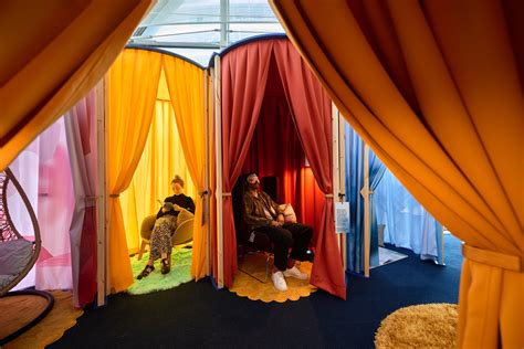 Anti Ableism Building A Truly Inclusive Workplace — The Liminal Space