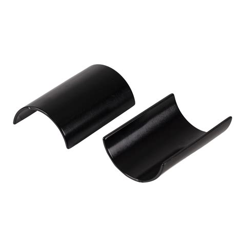 Reverse Components Stem Reducer Lordgun Online Bike Store