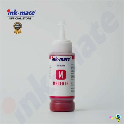 Promo Tinta Sublim Printer Epson L Series L120 L210 L360 L550 R230 1390
