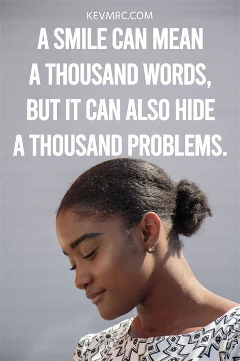 53 Fake Smile Quotes The Best Quotes On Fake Smiles 2022