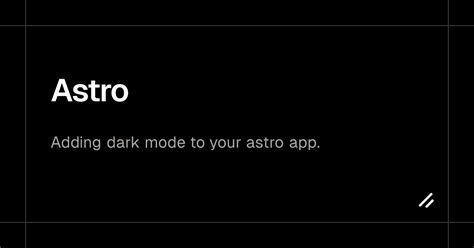 Astro Shadcnui