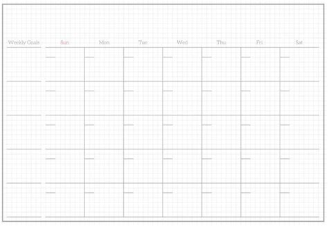 Blog 이미지 뷰어 플래너 플래너 템플릿 스터디 플래너