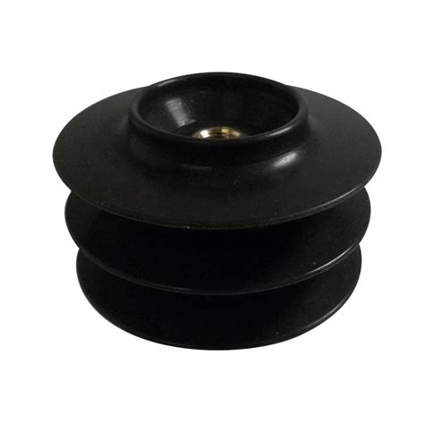 Sc Profi Walter Schnorrer Aps