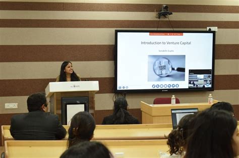 Sonakshi Gupta On Linkedin Was An Absolute Pleasure To Take A Session