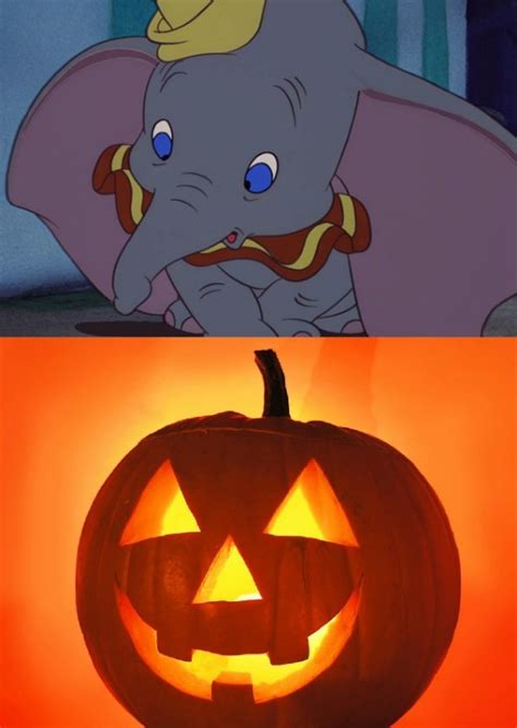 Mrs Jumbo Fan Casting For Dumbos Halloween Circus Mycast Fan
