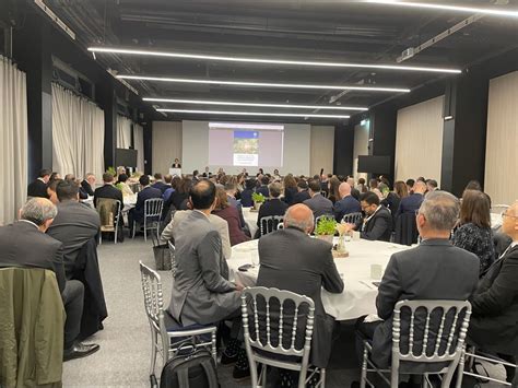 Esg Iba2023 Flore Poloni