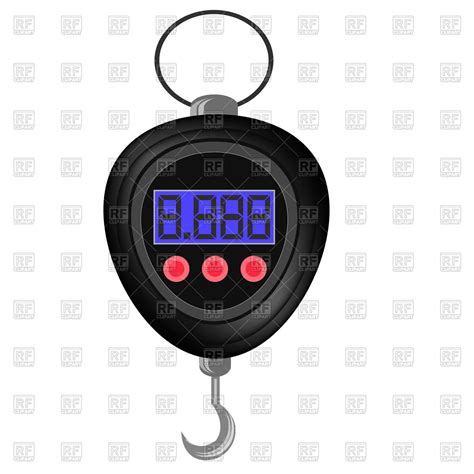 Weighing Scale Vector At Vectorified Com Collection Of Weighing Scale Vector Free For Personal Use