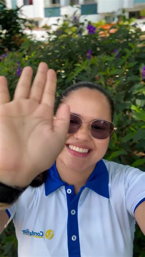 Comfamiliar Risaralda Una Dulce Navidad Para 75 Familias Del