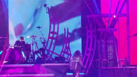 Motley Crue Looks That Kill Youtube