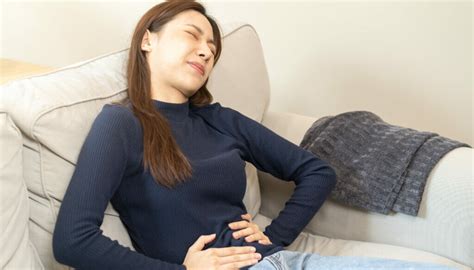 Peptic Ulcer Peptic Ulcer Stepwards