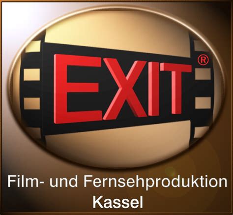Redaktions Praktikum Im Bereich Film Und Fernsehen Praktiku