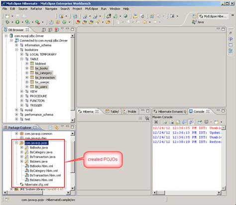 JavaXp Java Experts Blog Java Examples API Errors