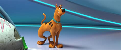Scoob Scooby 9 By Giuseppedirosso On Deviantart