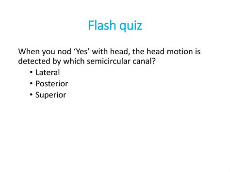Differentials Of Hoarseness And Vertigo Pptx