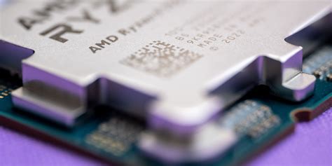 AMD Ryzen 7 7800X3D: Die beste Gaming CPU - digitec