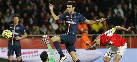 Dans Le Grand 8 De La Ligue Des Champions Les Deux Seuls Clubs