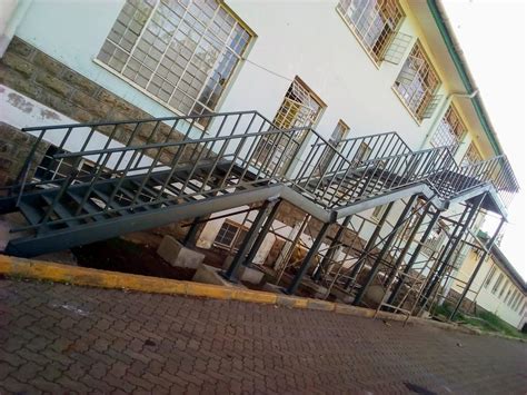 Fredcon Engineering Services