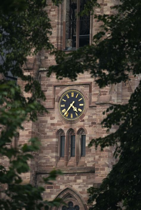 Productivity 4k Wallpaper Photos Download The Best Free Productivity