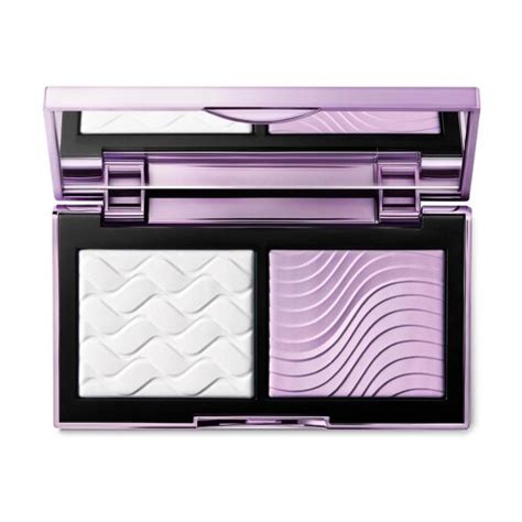 신세계인터넷면세점