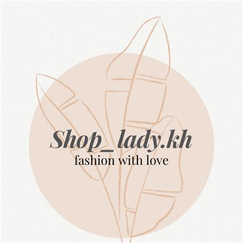 Cosmetic Prof Kh Незаменимый крем для проблемной кожи ⠀ Крем содержит 4 цинка и 10 серы