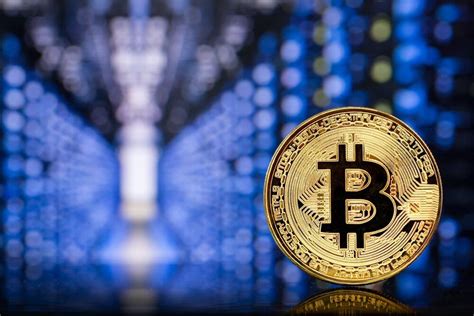 Bitcoin Koers Daalde 50 Deze Week Door Verkoopdruk Op Cryptomarkt
