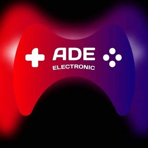 F1 2022 Standard Mercadolibre