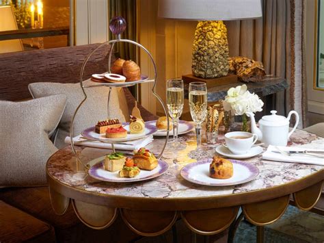 Top Hotel Bakeries For Pastry Perfection