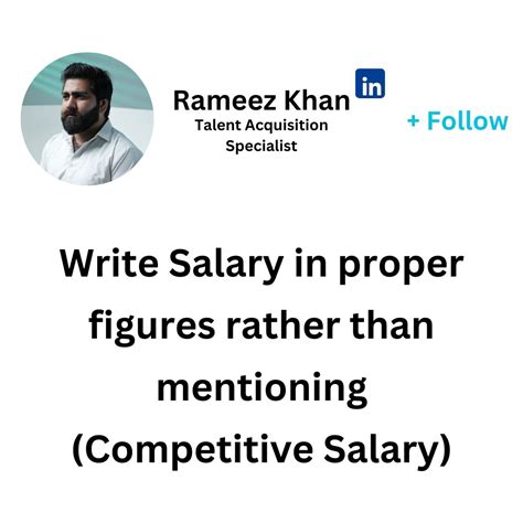 rameez khan on linkedin hr compensationstrategy employeeengagement talentretention… 11