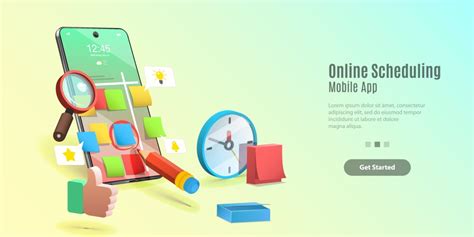 Scheduling Vector Images Over 260 000