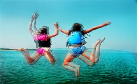 Immy S Photography Implied Motion