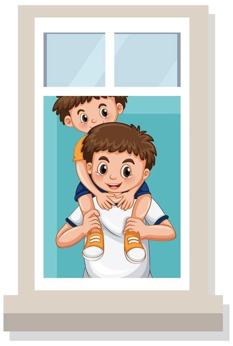 Page 44 Window Animation Images Free Download On Freepik