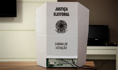 Quando Acontecerá O Segundo Turno Das Eleições 2018 Tricurioso