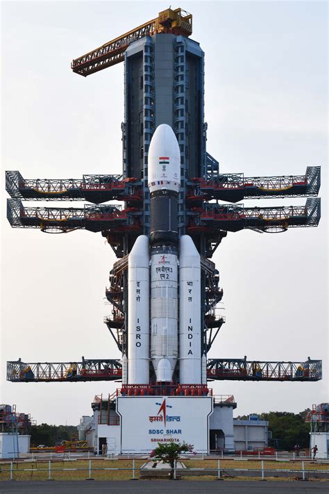 Lvm3 M2 Oneweb India 1 Gallery