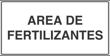 Letreros Y Señaleticas Señaletica Y Letreros