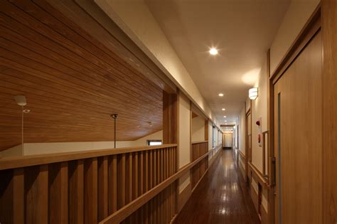 みかちゃんの家 ハウスアップ建築設計事務所