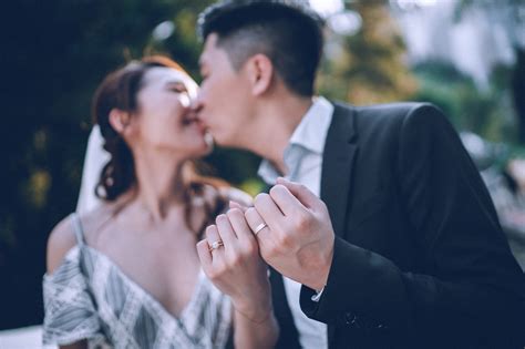 我 與 你 永 共 聚 分 分 鐘 需 要 你 你 似 是 陽 Patrick Cho Photography Facebook