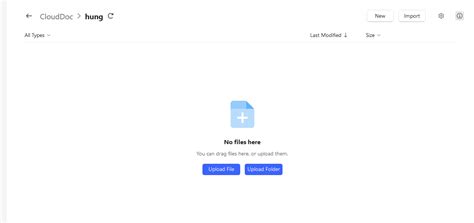 How To Share And Co Edit An Excel File With Wps Office Wps Office Blog