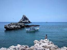 Isla Isabel Cuánto cuesta hospedarse en La Galápagos de México Whatsappcancun