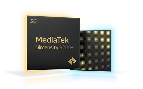 Mediatek Dimensity Is An Amped Up Version Of Last Year S Flagship