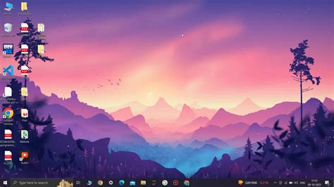 Abhilove Tyagi On Linkedin Hi Everyone Task 2 Wine Quality