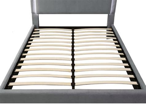 Athens King Bed Themes Uae