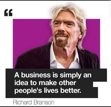 Faisal Ahmed Posted On Linkedin