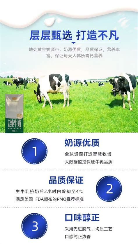 蒙牛纯牛奶1l商用咖啡烘焙奶茶专用鲜奶纯牛奶常温生牛乳早餐牛奶 阿里巴巴