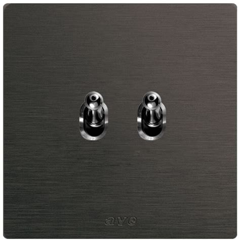 2 Entw Levetta Pl Antrac 98x98 2m Ave Bs400222ans